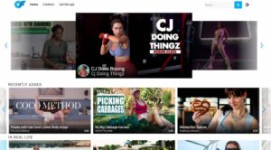 Co je OnlyFans? Pravda o tom, jak funguje erotický obsah tvůrců