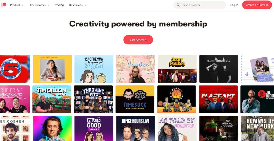 Co je OnlyFans? Pravda o tom, jak funguje erotický obsah tvůrců