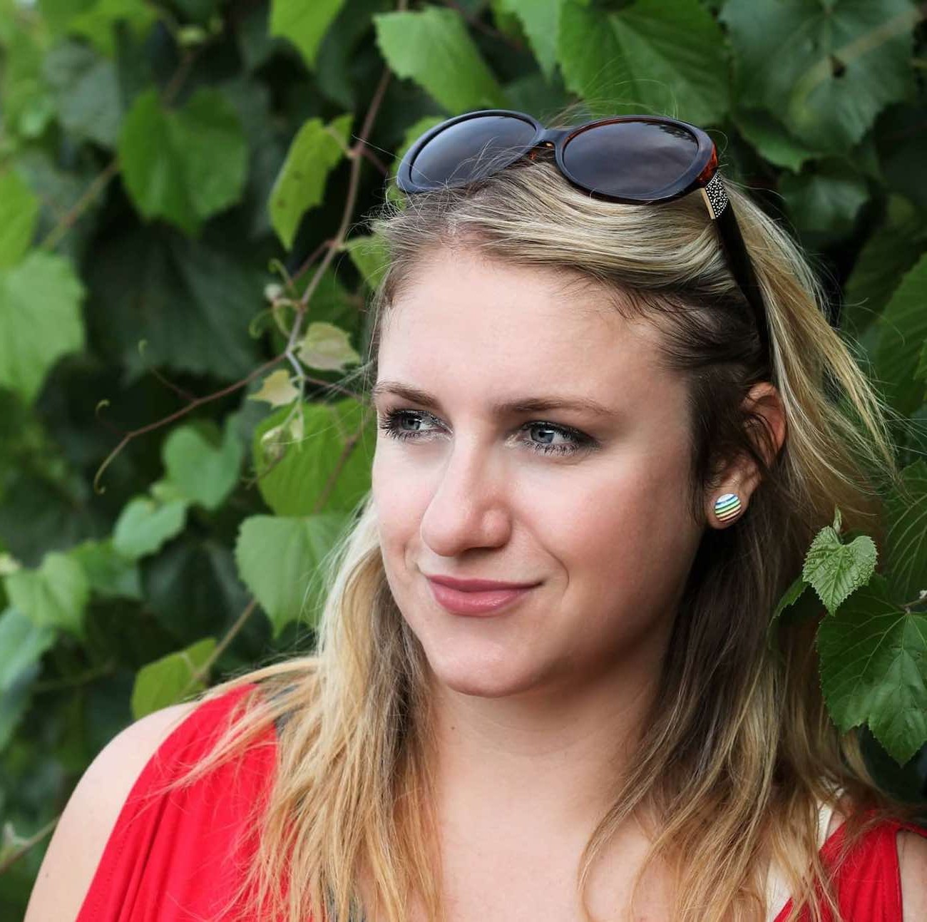 Tým portálu Sítě v hrsti. Kdo jsme a jaké je naše vize?